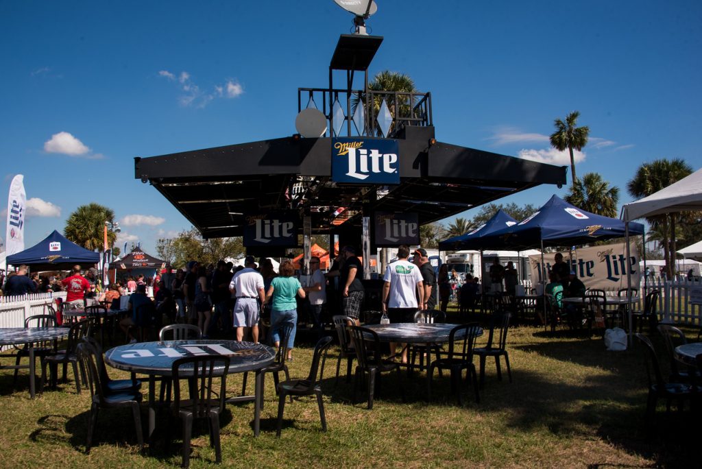2020 Orlando Chili Cook-off Update - Orlando Chili Cook-Off